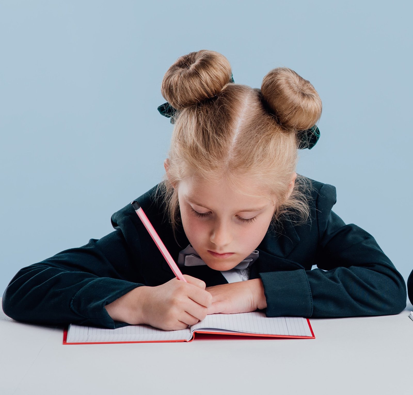 Year 5 More Handwriting App Assessment More Handwriting App